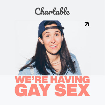 In the Media – TheJellyFilledGirls