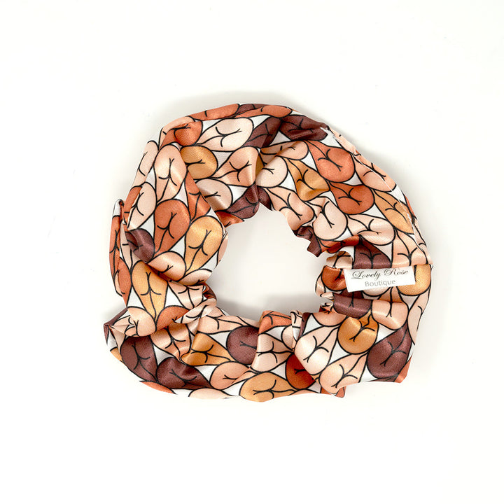 The JellyFilledGirls Official Home – TheJellyFilledGirls